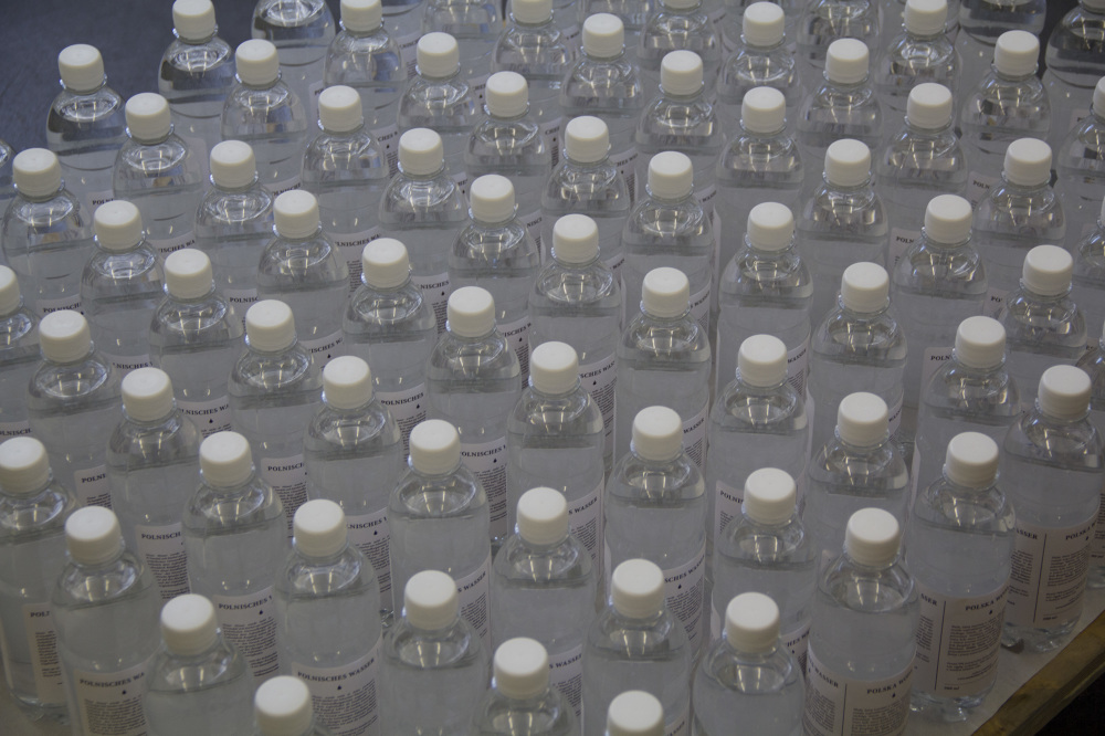 polishwater