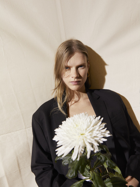 Frida Marklund
