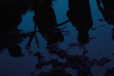 press kits - taksler