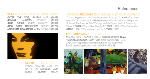 press kits - taksler