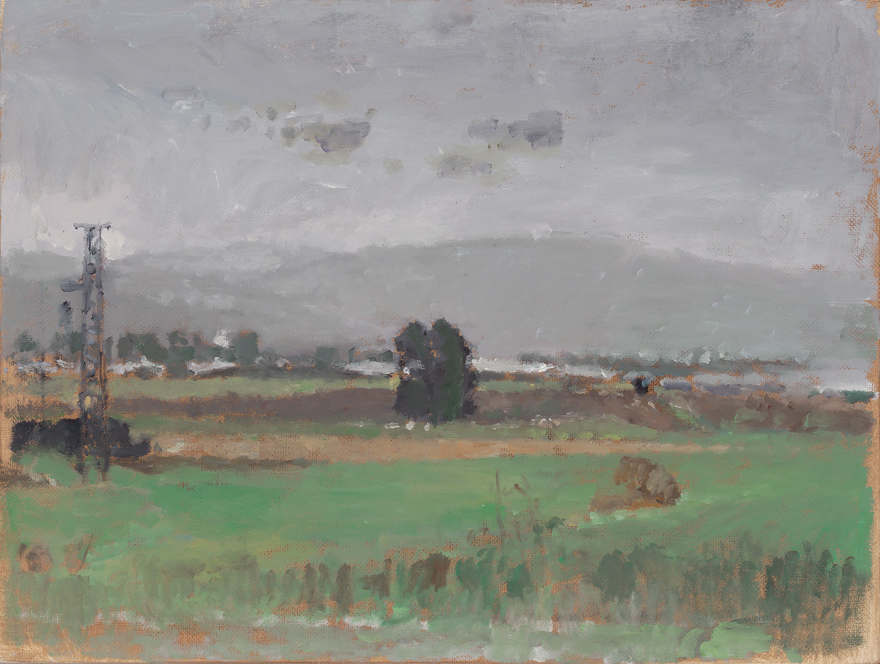 Pygmalion and Galatea - Elie Shamir