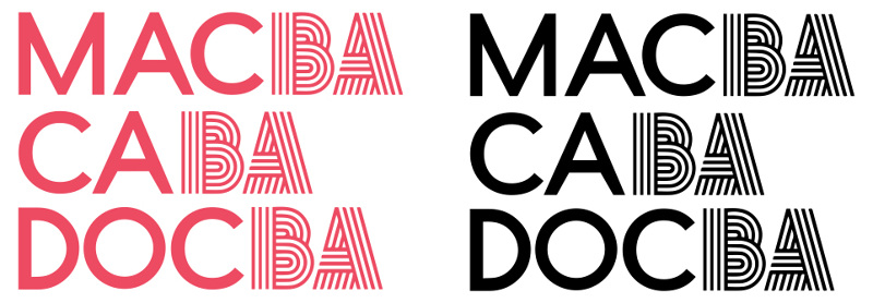 Macba - Cristina español spuch