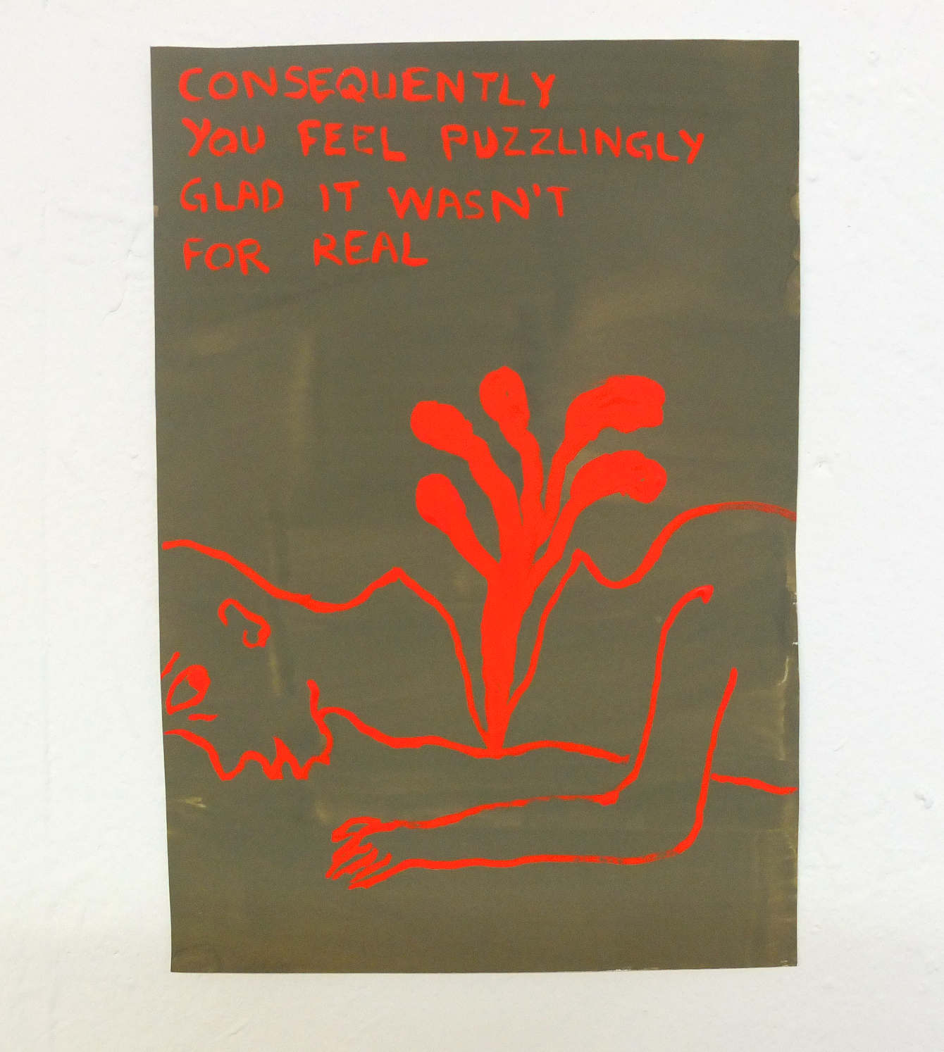 Daniel Moreno Roldán + Aldo Urbano - artistsarewelcome