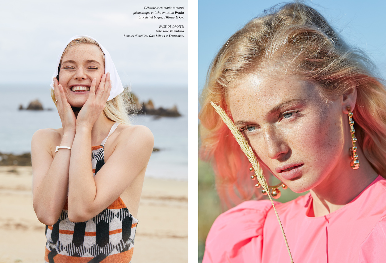 Dim Dam Dom, Tome 7, Eté 2020 - Timothee Chambovet