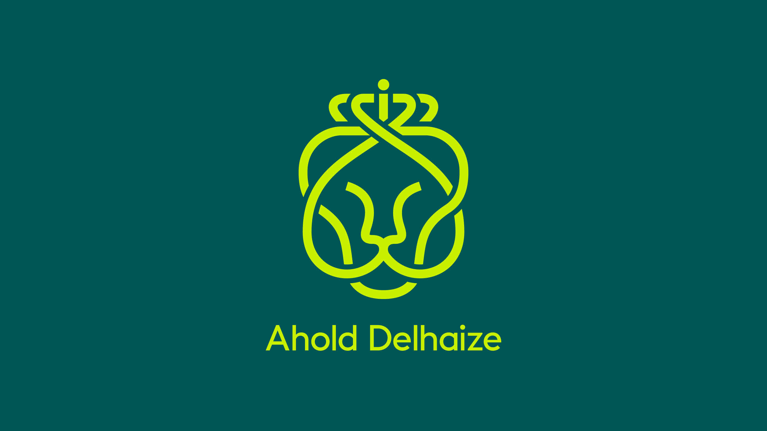 Ahold Delhaize - Made by Vinay