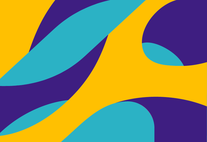 Merck - Made by Vinay