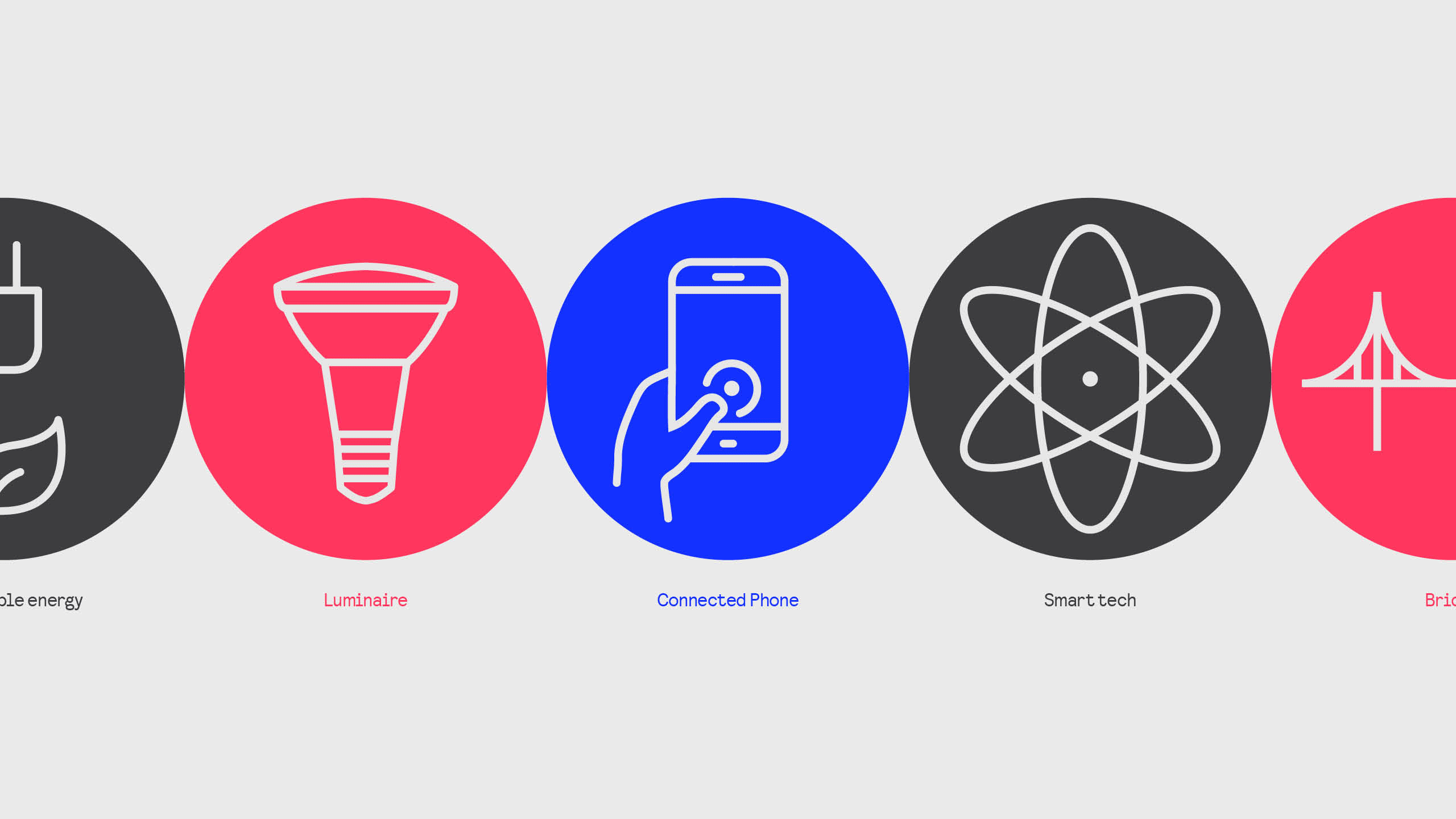 Interact - Made by Vinay