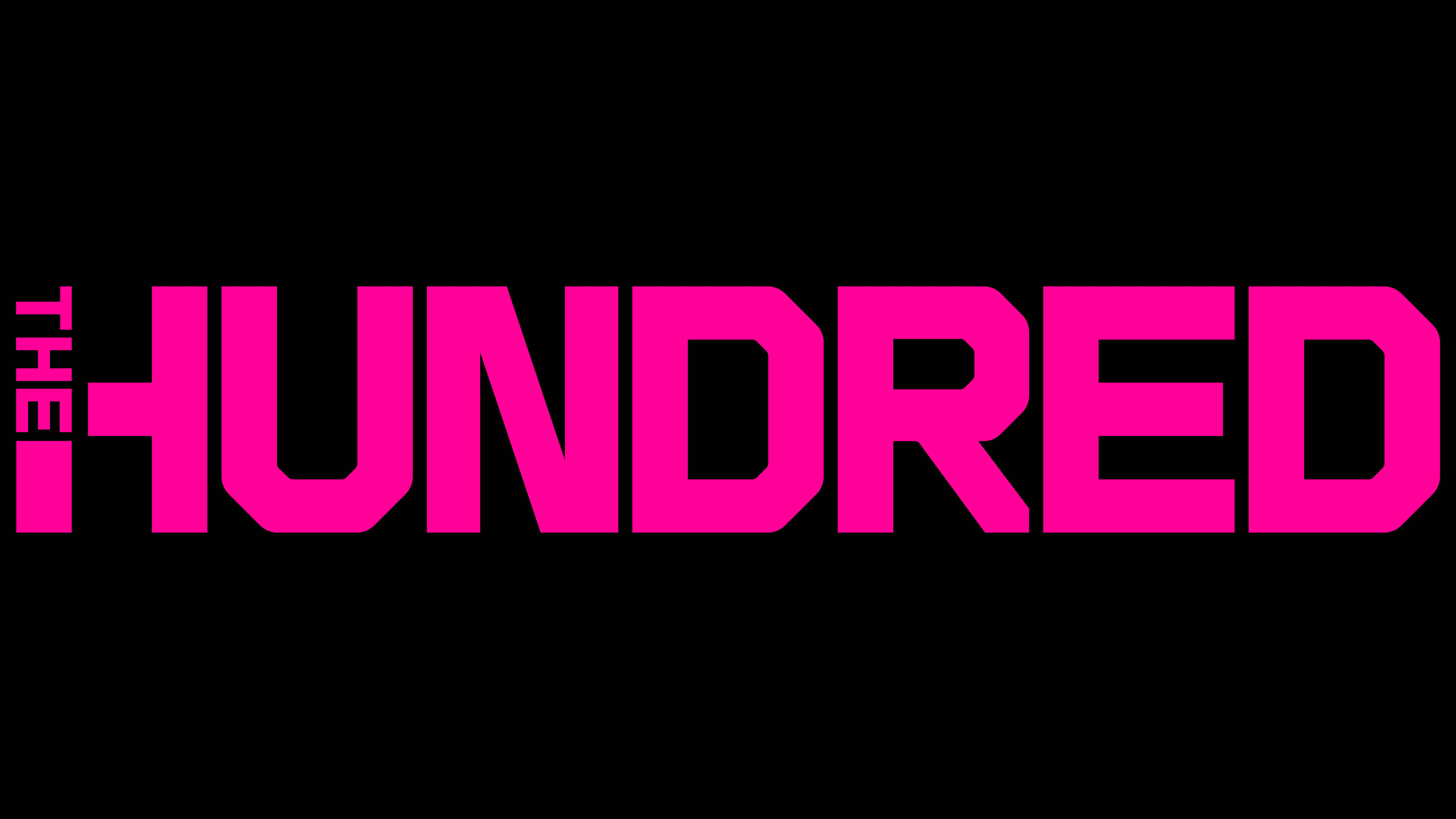 The Hundred - Made by Vinay