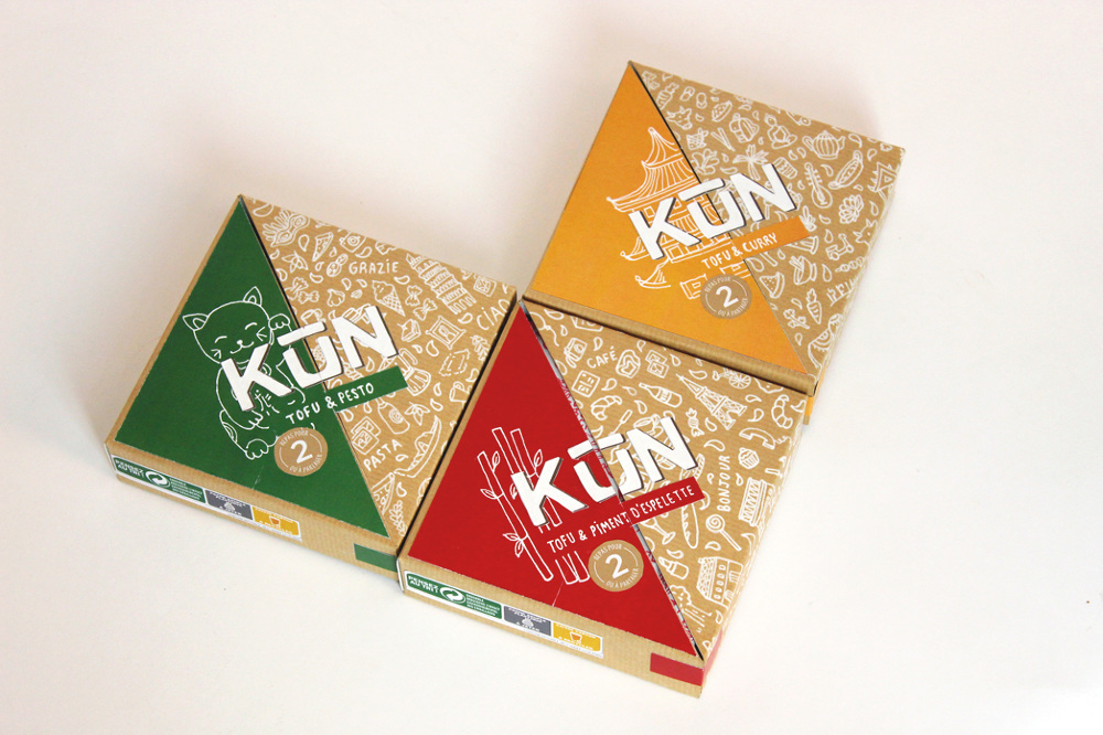 Kūn - Packaging - Gwendoline lr