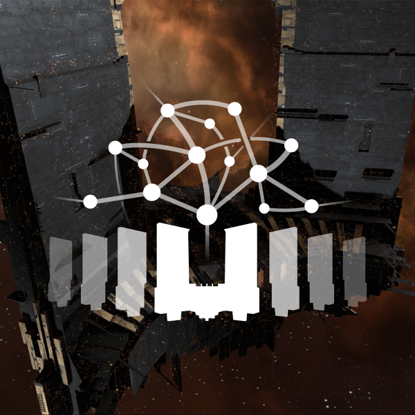 Pharos Network - Noene Drops, Designer - EVE Online