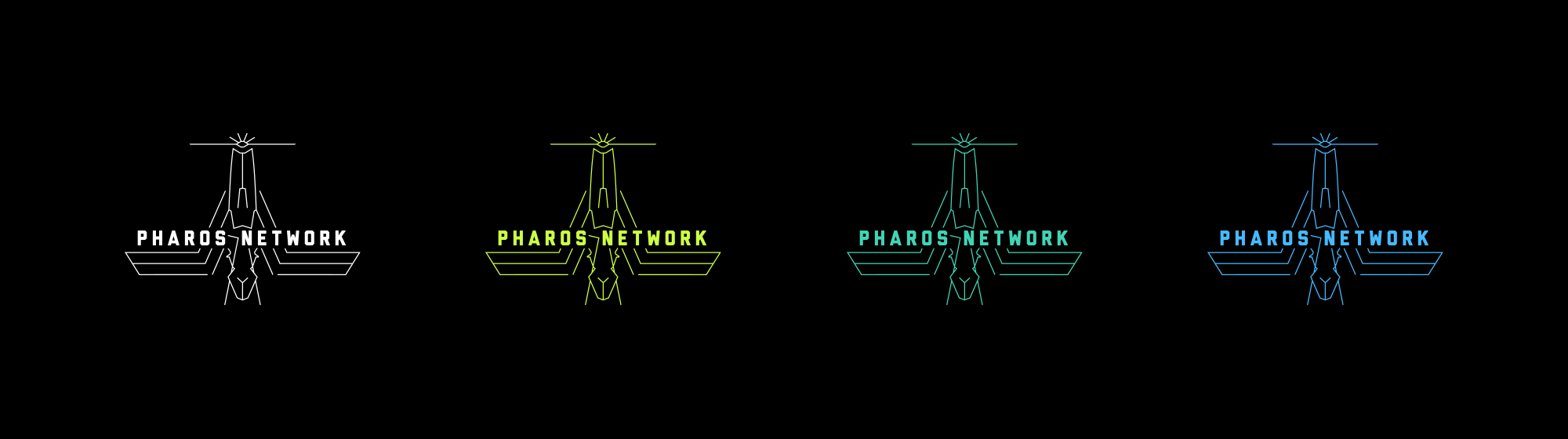 Pharos Network - Noene Drops, Designer - EVE Online