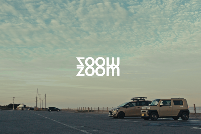 Zoom Car Life Japan - SingLau