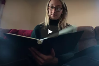 KATIE TOWNSEND - FILMTEXT