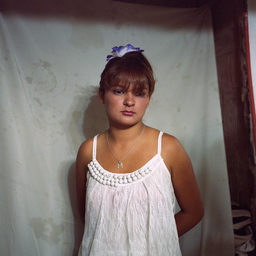 Guido Models - www.julietasans.com