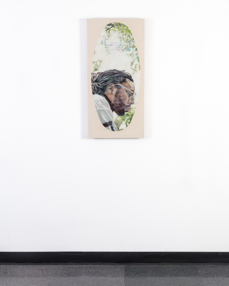 The Most Livable City In America - JASON PATTERSON