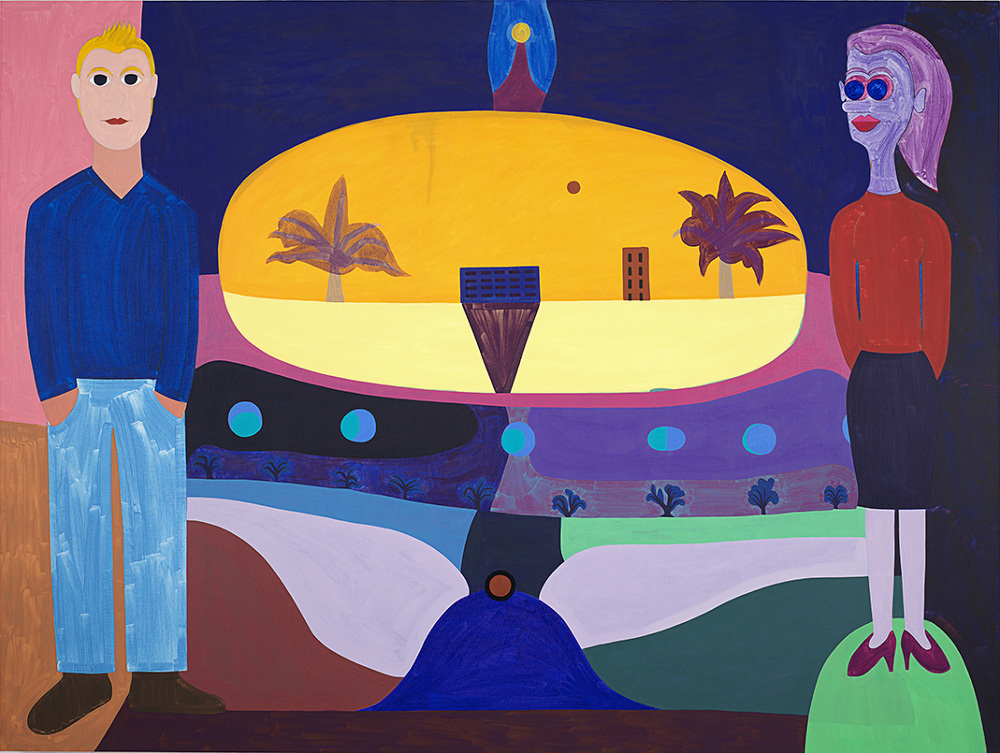 Sam Rountree Williams