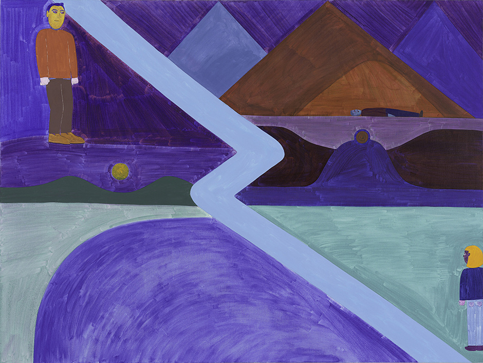 Sam Rountree Williams