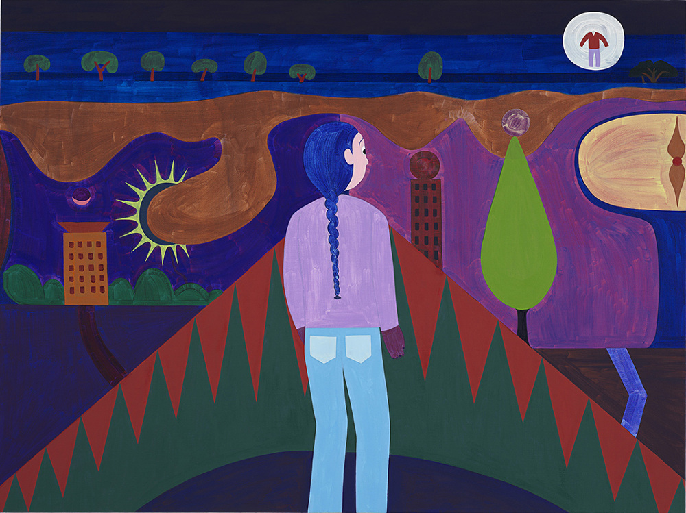 Sam Rountree Williams