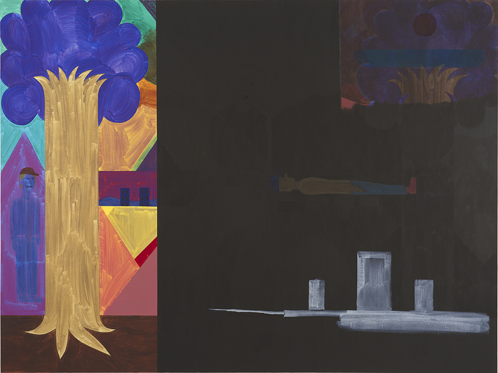 Sam Rountree Williams