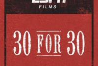 ESPN "30 FOR 30" - Nick Guthe