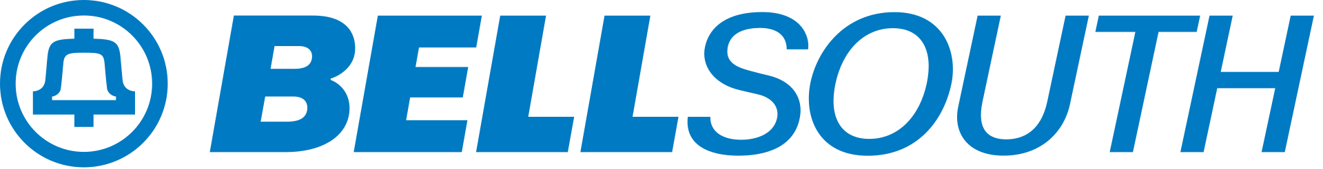 portfolio .:. jason coble