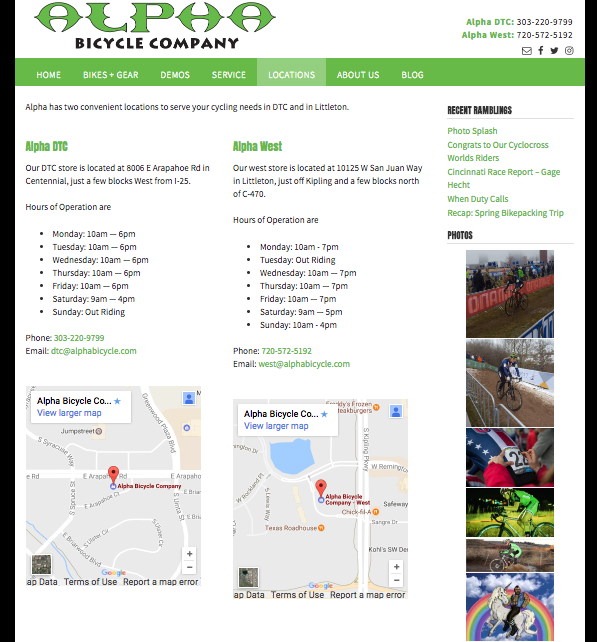 portfolio .:. jason coble