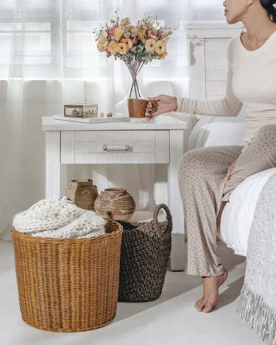 Contempo Designs - Shanne Lauron