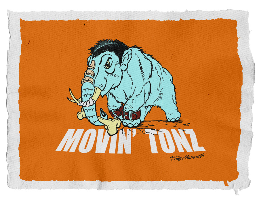 GRAPHICS - EdmundDesigns