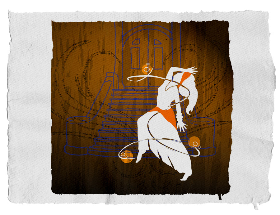 ILLUSTRATIONS - EdmundDesigns