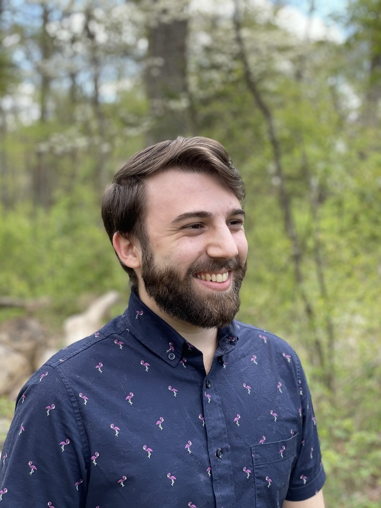 Who am i - justinbull