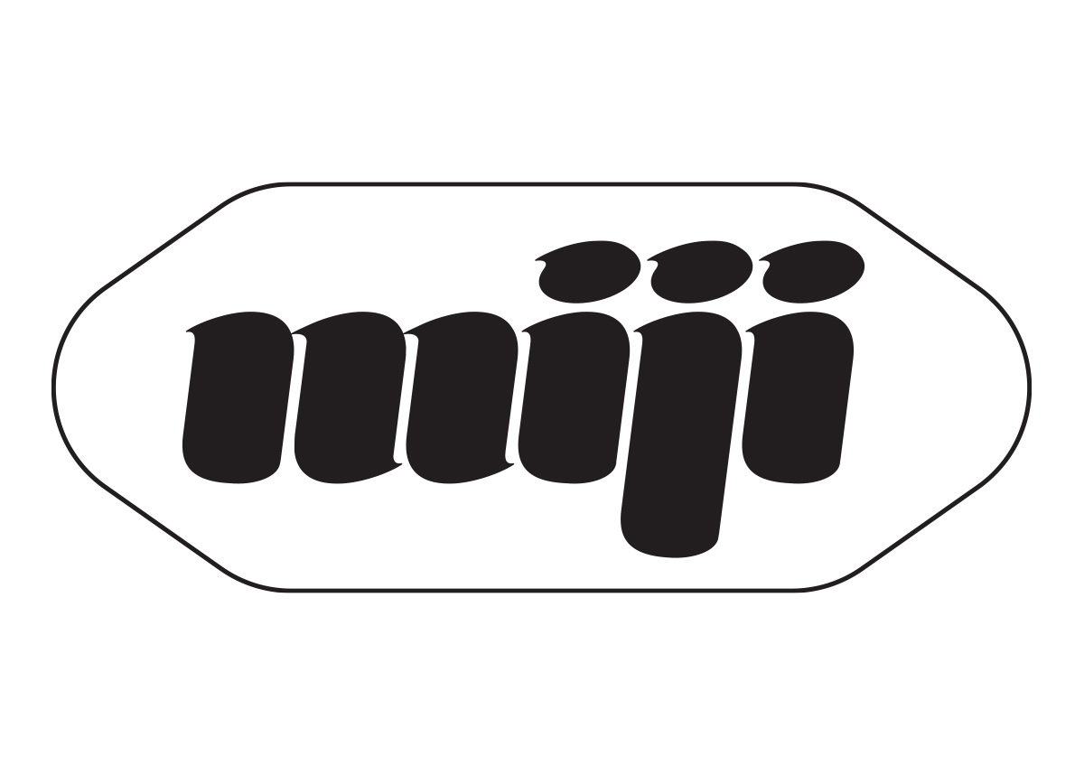 miji - SUPERSALADSTUFF