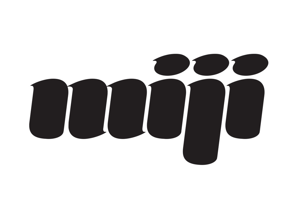 miji - SUPERSALADSTUFF