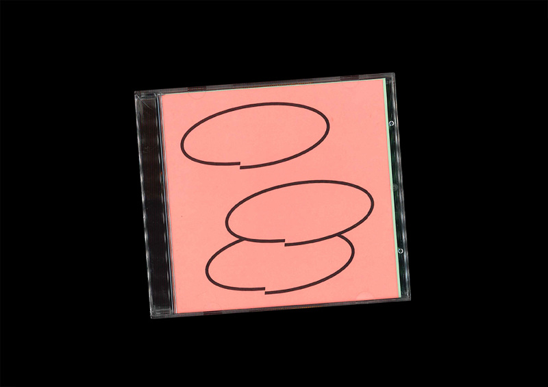 DIY MIXTAPE - SUPERSALADSTUFF