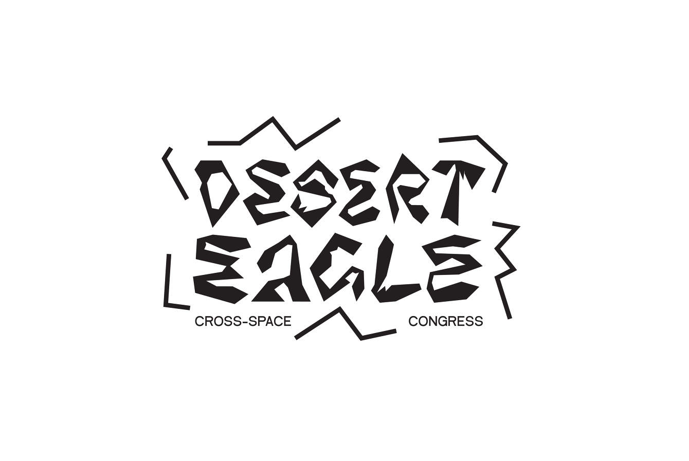 SILICA GEL TRPG - Desert Eagle - SUPERSALADSTUFF