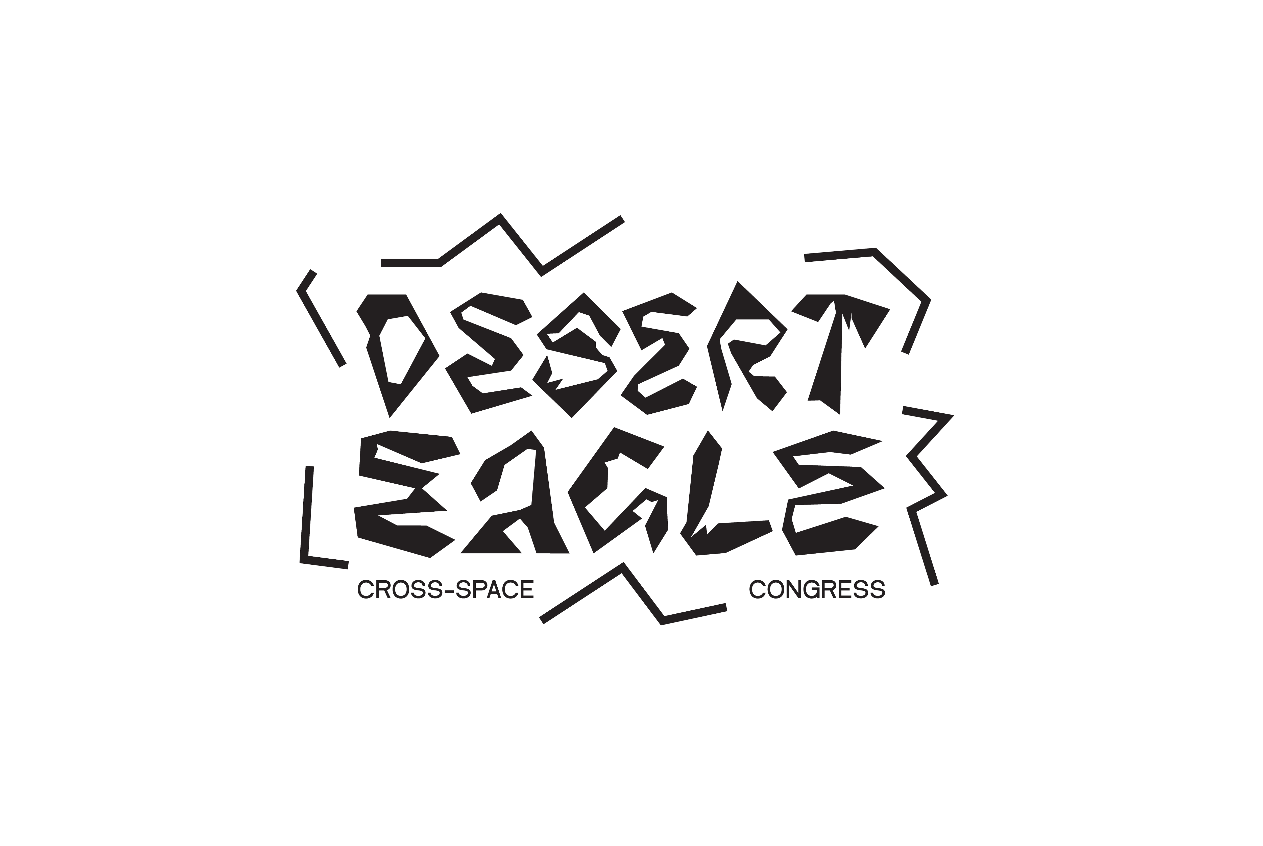 SILICA GEL TRPG - Desert Eagle - SUPERSALADSTUFF