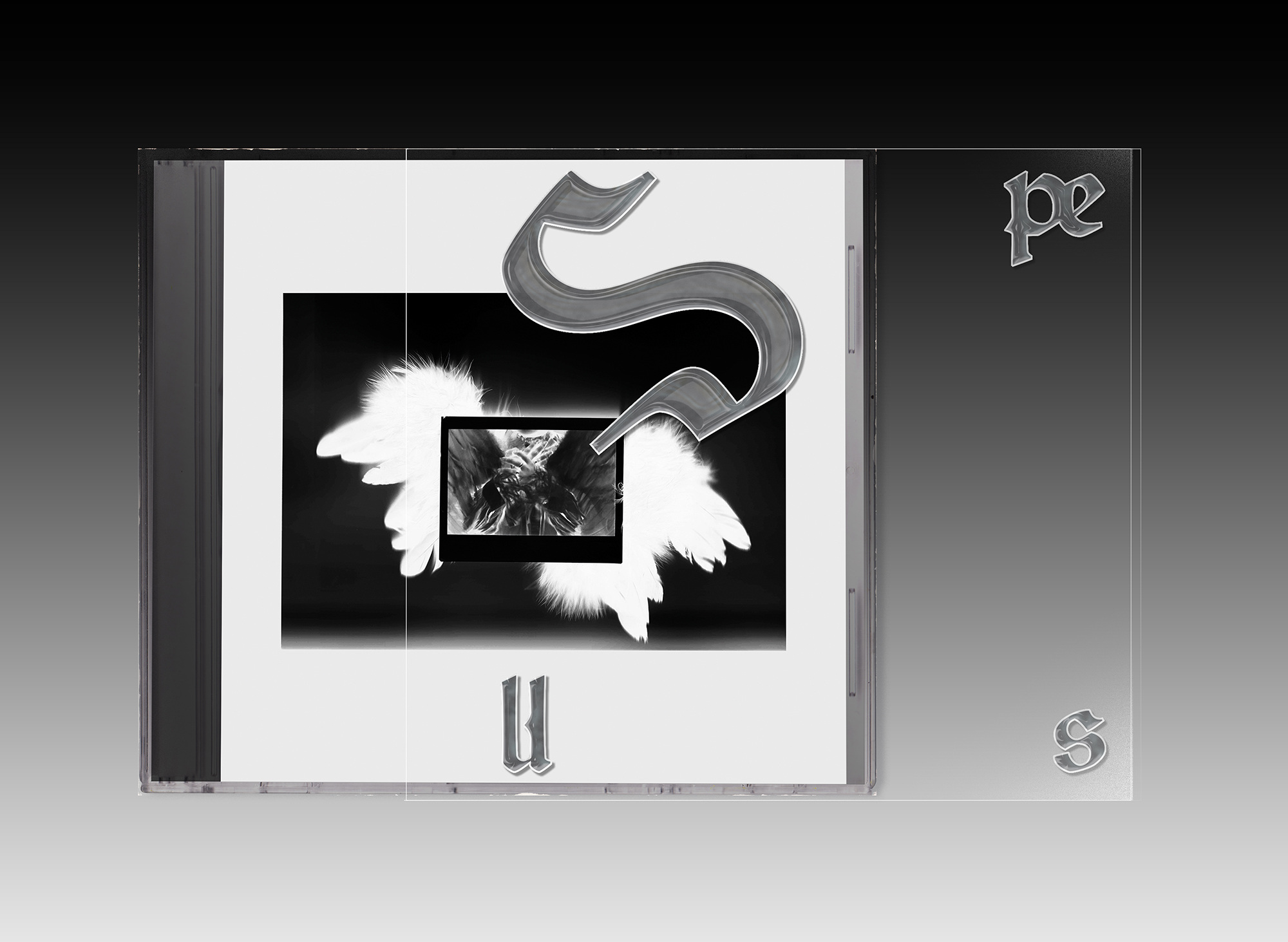 Spells - SUPERSALADSTUFF