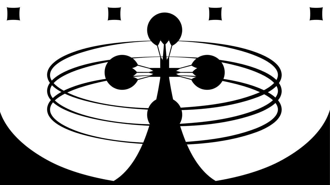 NO PAIN - Title, M/V Graphic - SUPERSALADSTUFF