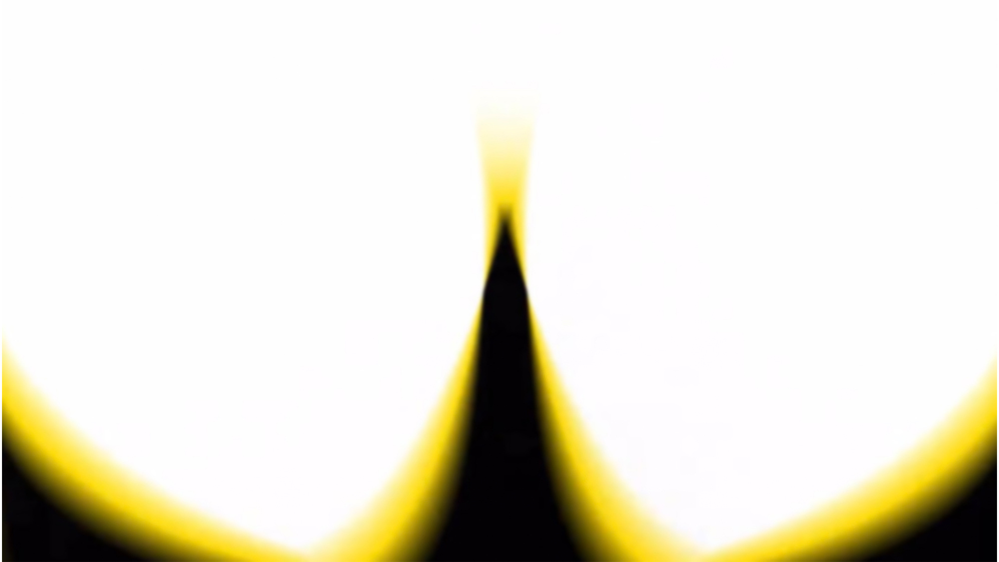 NO PAIN - Title, M/V Graphic - SUPERSALADSTUFF