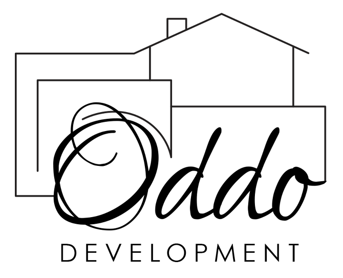 Identity Design - Meier Design