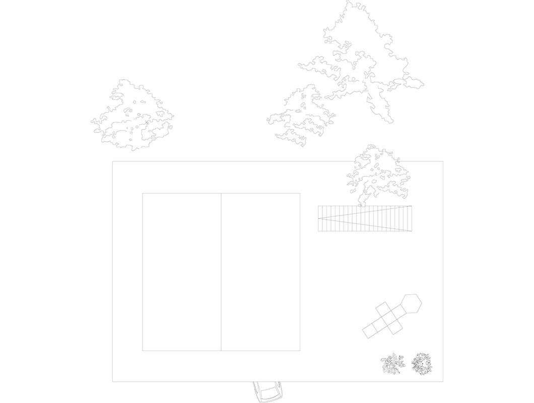 Villa Foundation - TAF