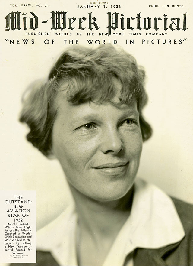 Mid-Week Pictorial Database - M. Ryan Murphy | New York Times Archives