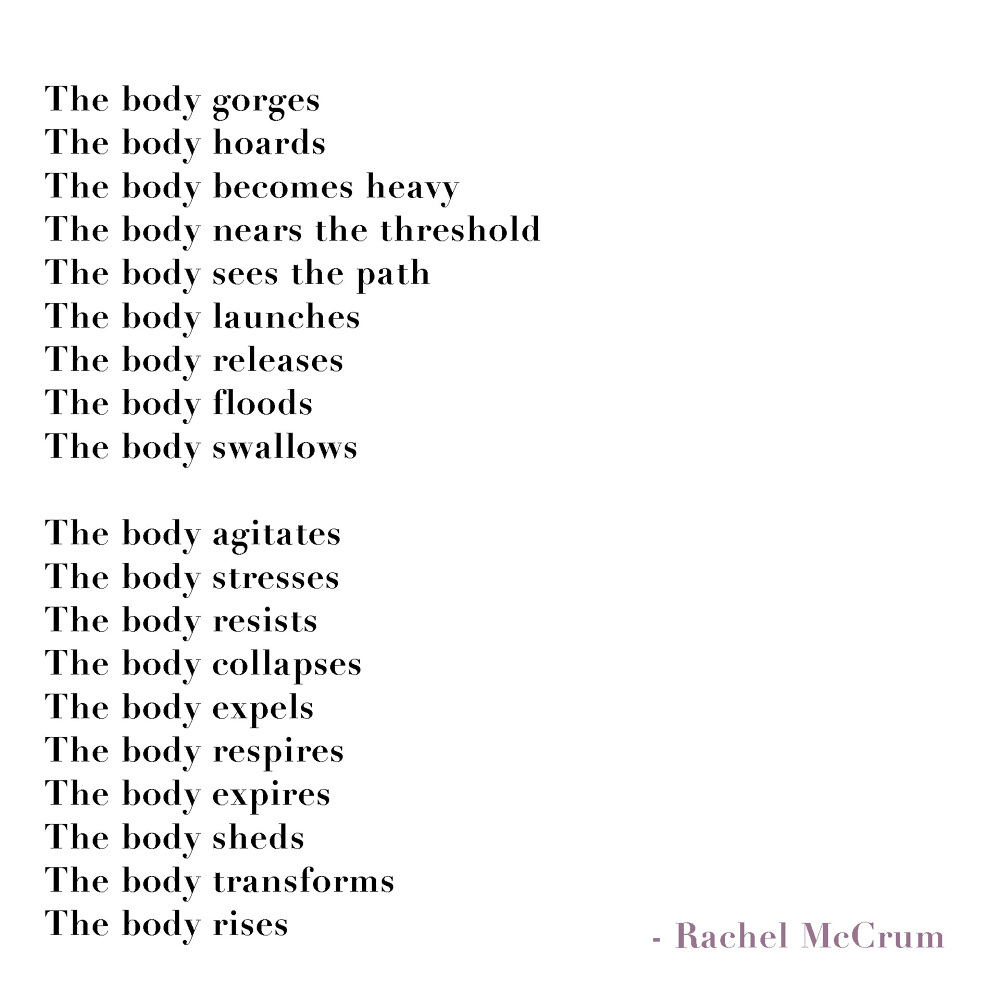 Portraits of Absence - Anne Isabelle Leonard