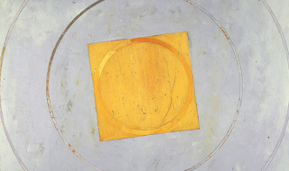 JAVIER CHAPA