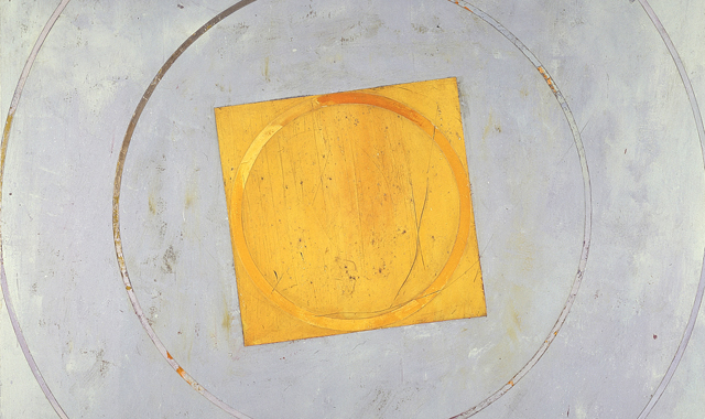 1989 - 1992 - JAVIER CHAPA