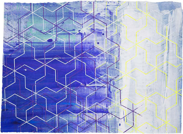 2015 - 2017 - JAVIER CHAPA