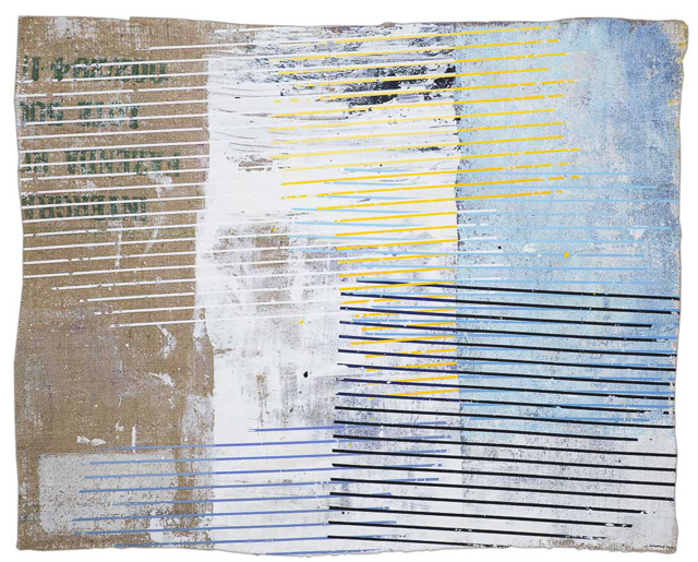 2015 - 2017 - JAVIER CHAPA