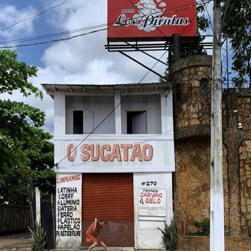 o alento_ (dref)2022/n.13 - duplaplus