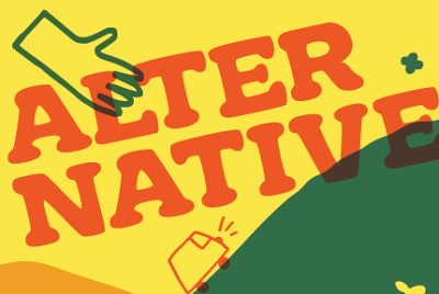 ASB Posters - helen gao