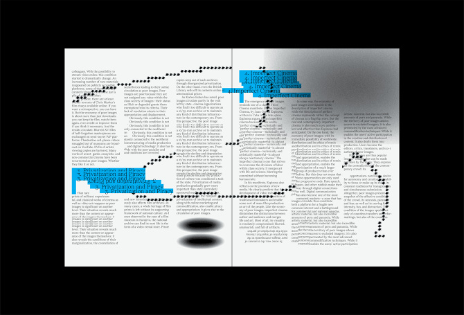 The Poor Image - helen gao