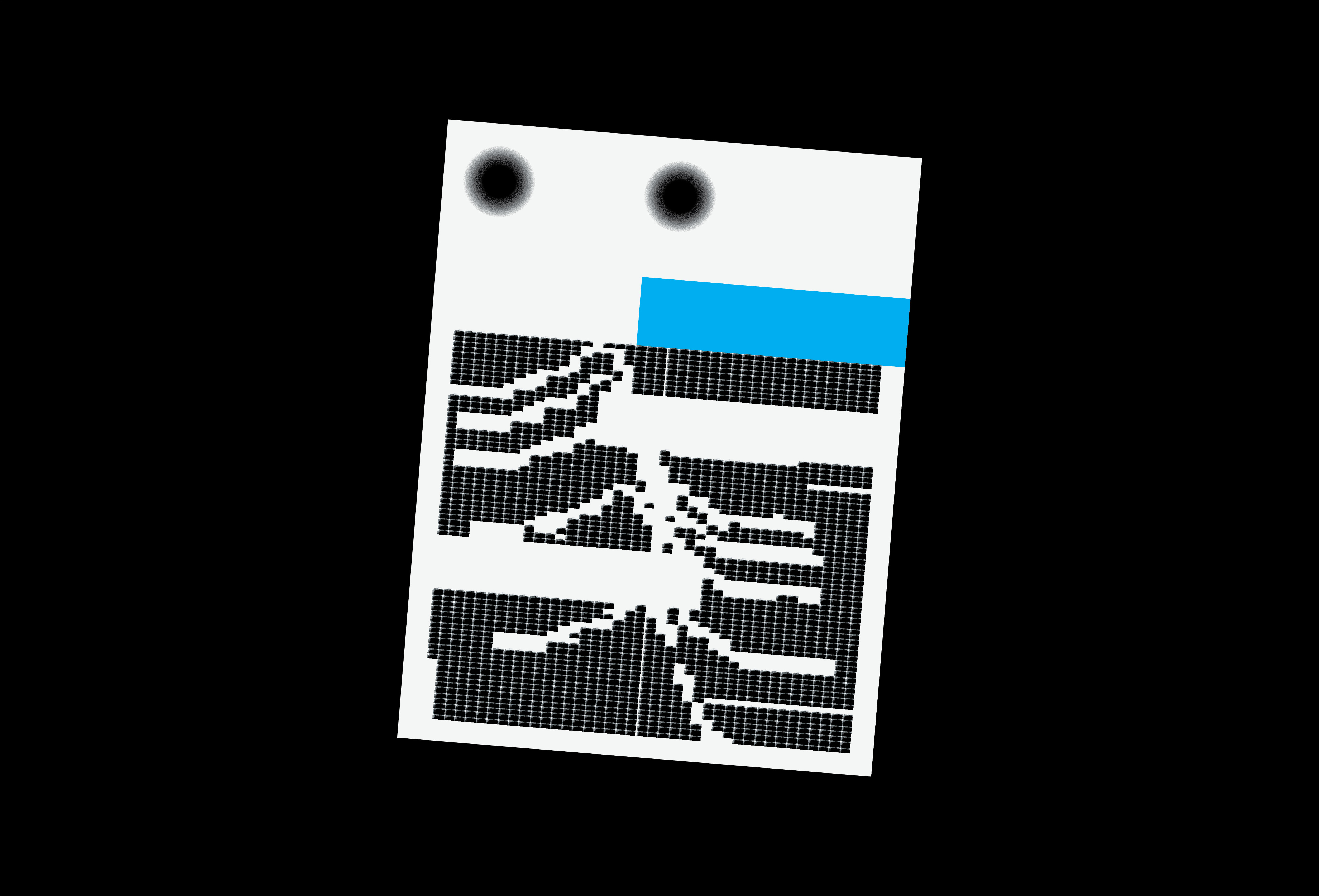 The Poor Image - helen gao